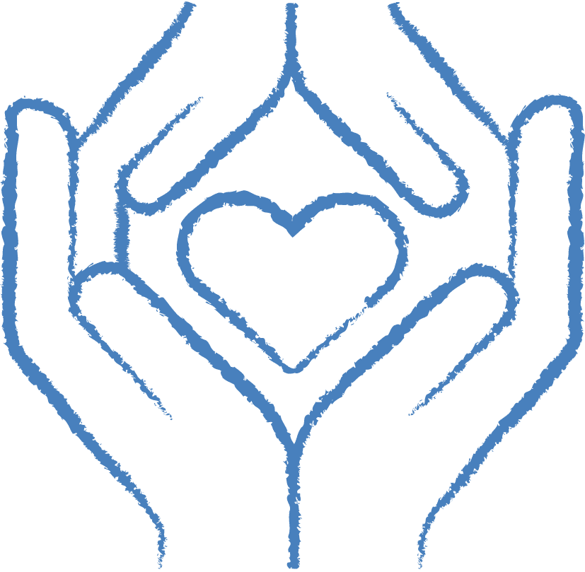 ICG Medical - Improving Patient Care