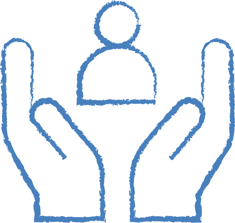 ICG Medical - Improving Patient Care
