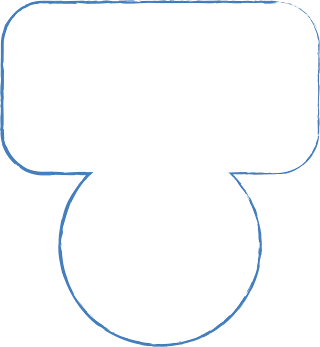 ICG Medical - Improving Patient Care