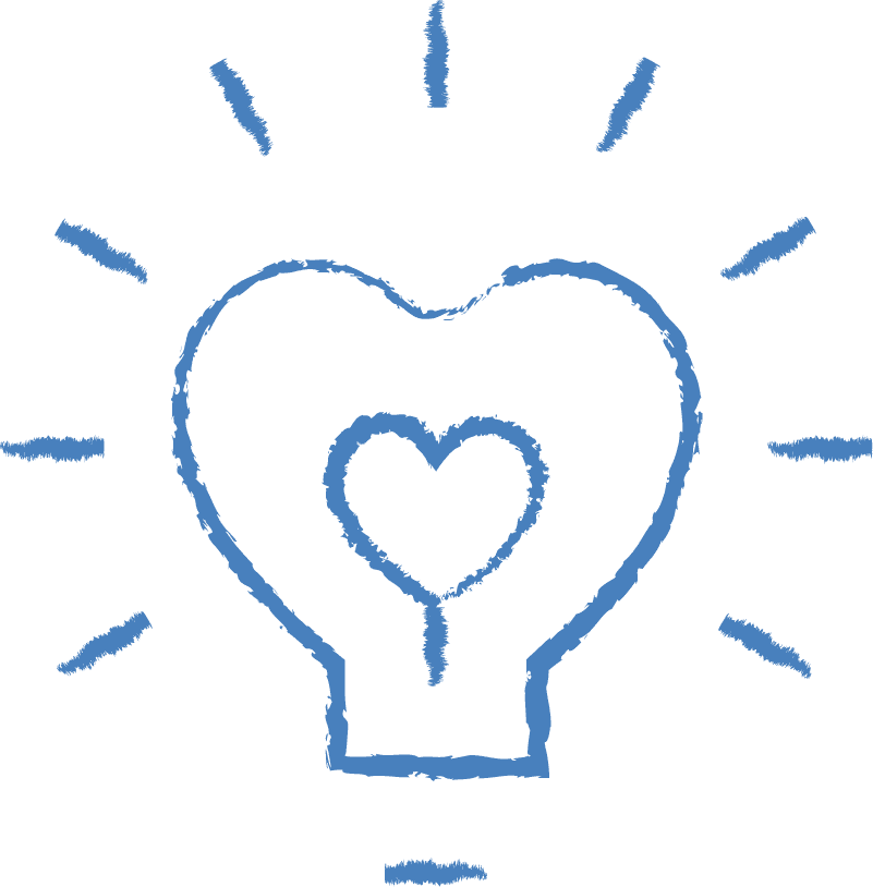 ICG Medical - Improving Patient Care