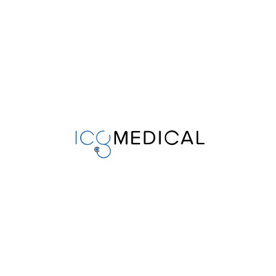 ICG Medical - Global Recruitment Agency | Find Jobs